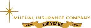 North Star Careers - North Star Mutual Insurance Company
