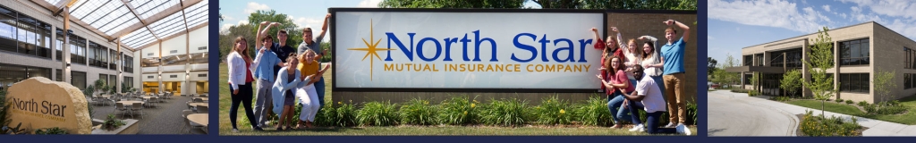 careers - North Star Mutual Insurance Company