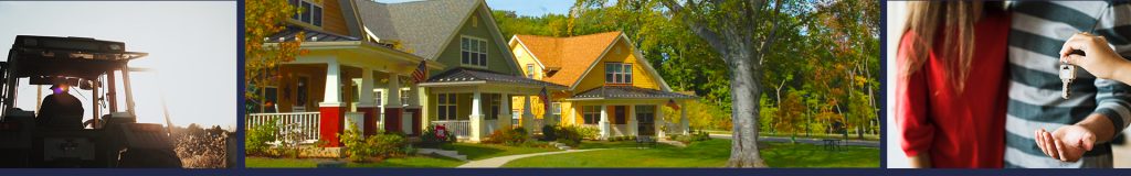 Products - North Star Mutual Insurance Company