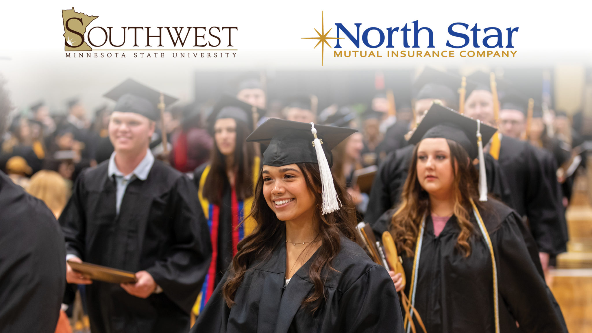 North Star Mutual Invests in the Future of Southwest Minnesota State ...